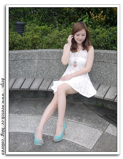 【網購】美炸!!Salanio嚴選春夏新品分享~ - AK@HOKKAIDO部落格 - FashionGuide 華人時尚專業評鑑