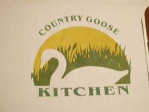 4/26-Country Goose鄉村鵝美式餐廳 - 吃喝玩樂．fifi的小確幸部落格 - FashionGuide 華人時尚專業評鑑