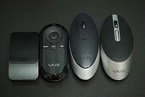 [分享]Sony VAIO VGP-BMS80 - 遠端操作專用藍芽雷射鼠 - 鄭蛋蛋的3C部落格部落格 - FashionGuide 華人 ...