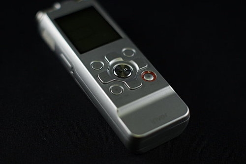 [借玩]iriver VR1 專業錄音筆 - 鄭蛋蛋初體驗 - 鄭蛋蛋的3C部落格部落格 - FashionGuide 華人時尚專業評鑑