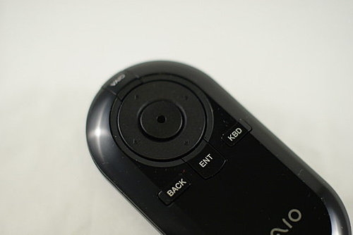 [分享]Sony VAIO VGP-BMS80 - 遠端操作專用藍芽雷射鼠 - 鄭蛋蛋的3C部落格部落格 - FashionGuide 華人 ...