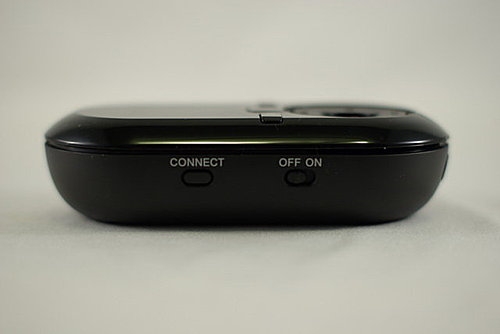 [分享]Sony VAIO VGP-BMS80 - 遠端操作專用藍芽雷射鼠 - 鄭蛋蛋的3C部落格部落格 - FashionGuide 華人 ...