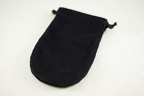 [分享]Sony VAIO VGP-BMS80 - 遠端操作專用藍芽雷射鼠 - 鄭蛋蛋的3C部落格部落格 - FashionGuide 華人 ...