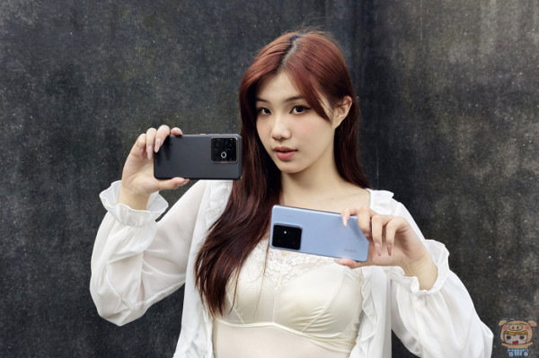 realme GT 7 系列開箱，GT Boost 極速狂飆，全方位的旗艦效能、同價位帶有猛料 - 小米行動CCC部落格 ...