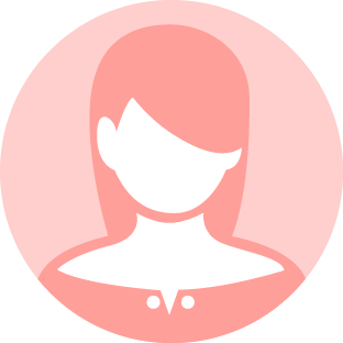 Elsa Liu部落格 - FashionGuide 華人時尚專業評鑑